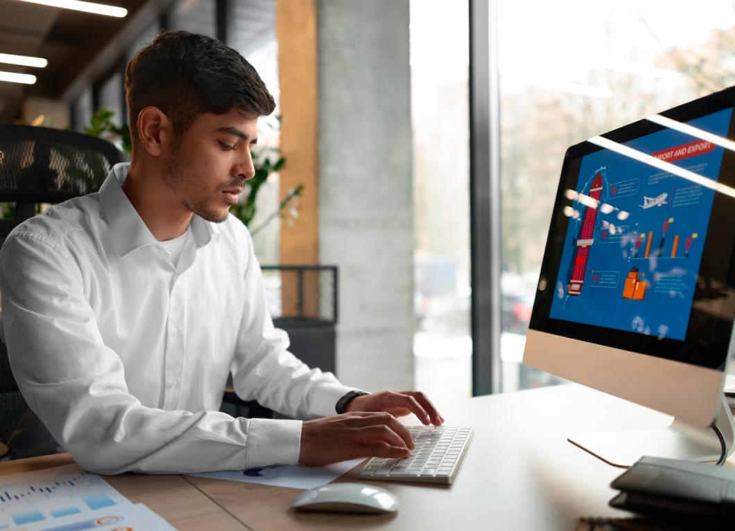 Salesforce Developer Career Prospects Salary And Growth